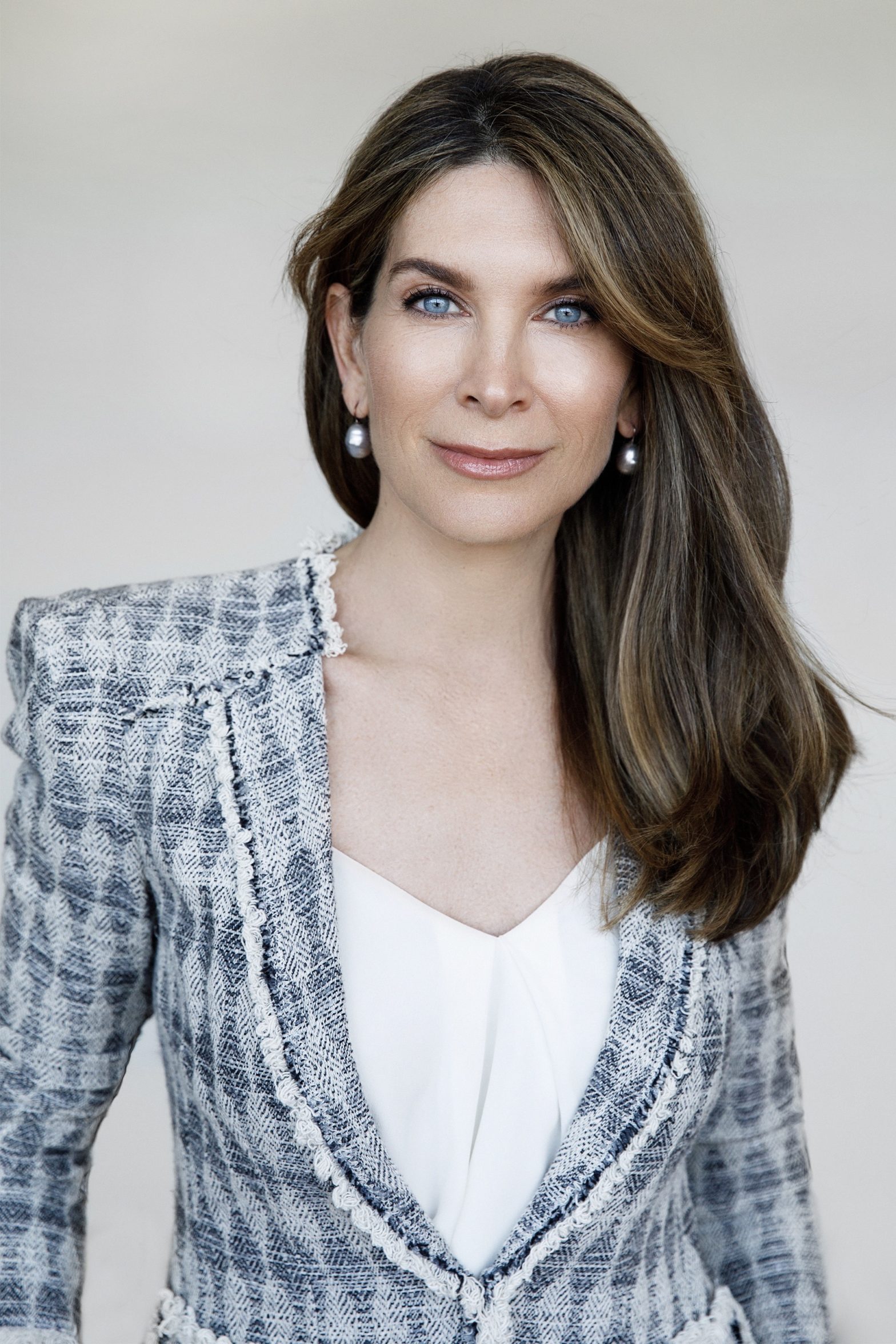 Our team - Lise Watier Foundation