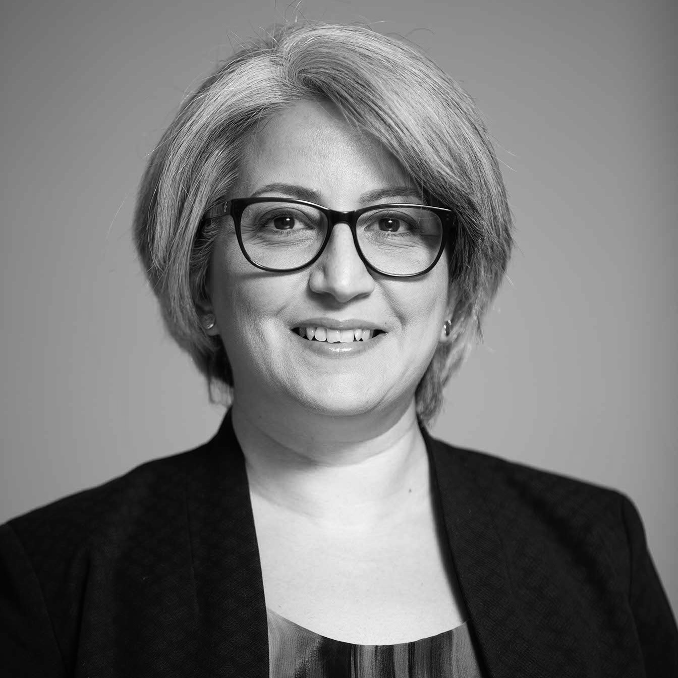 Notre équipe - Fondation Lise Watier